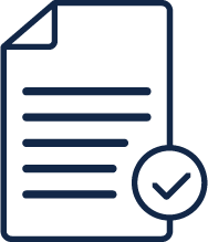 Minnesota Secretary Of State - Business Identity Recovery